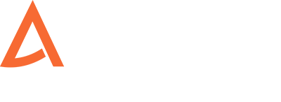 Azimut, créateur de solutions numériques